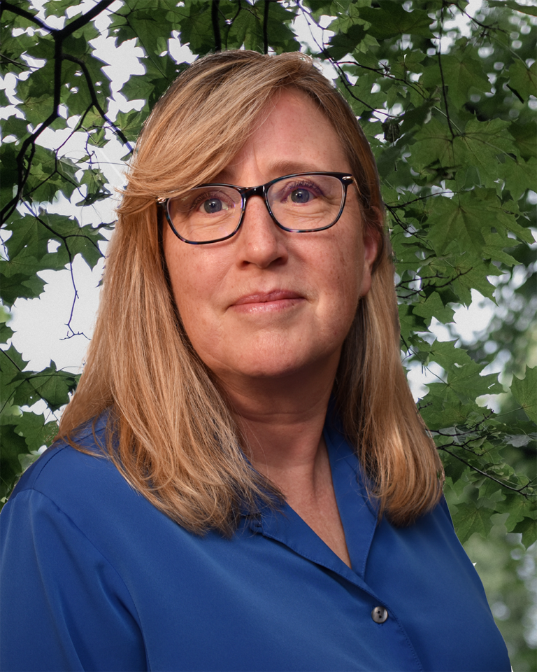 Changes Ahead for WSSI Richmond - WSSI